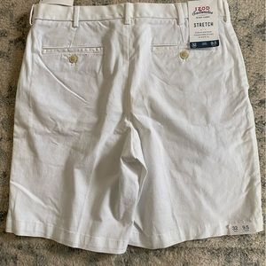 Izod | Shorts | Mens Izod Shorts | Poshmark